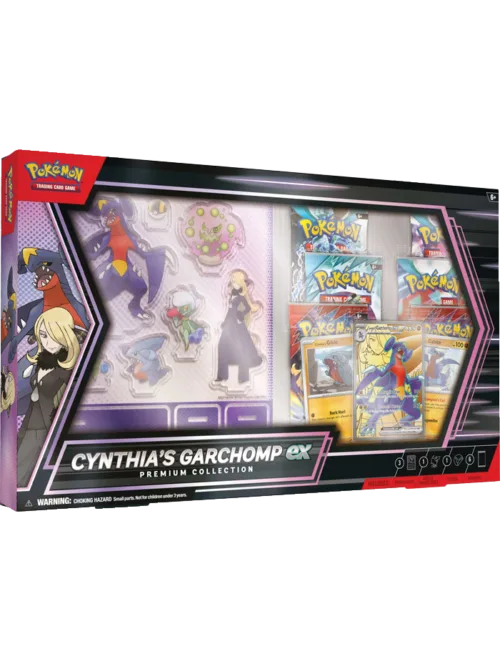 Pokémon TCG | Avalon Gaming