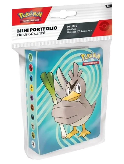 Pokémon TCG | Avalon Gaming