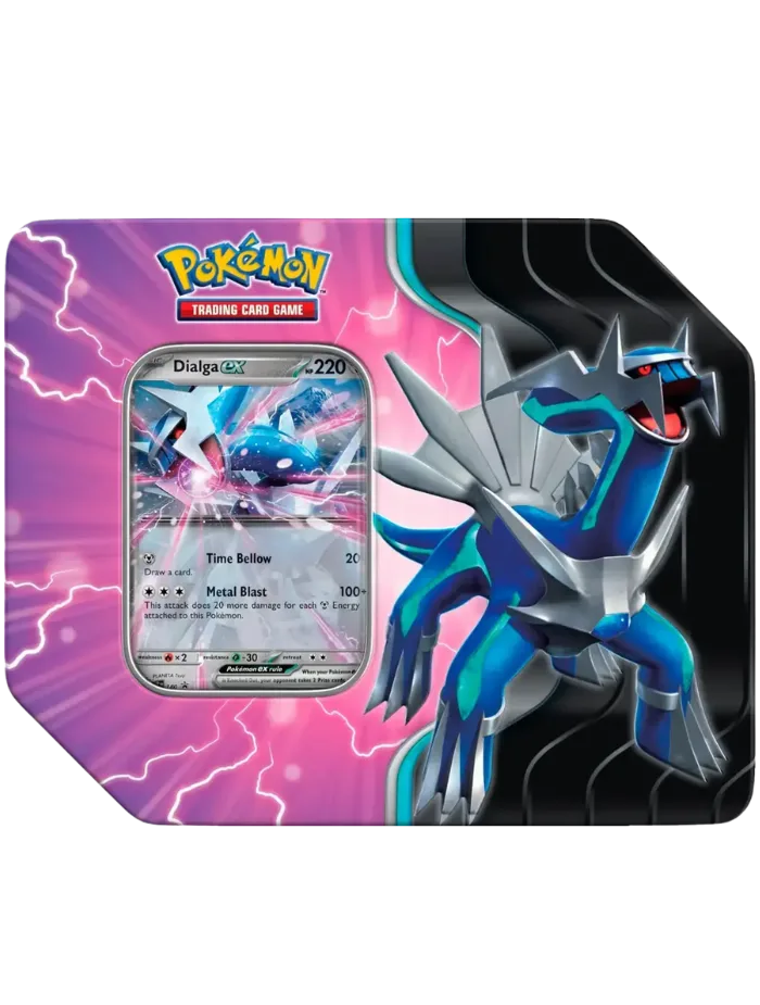 Pokémon TCG | Avalon Gaming