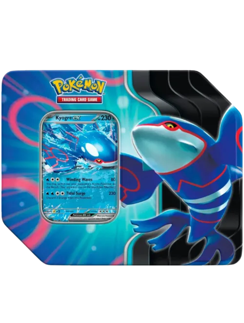 Pokémon TCG | Avalon Gaming