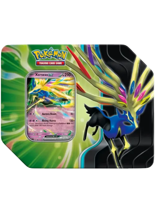 Pokémon TCG | Avalon Gaming