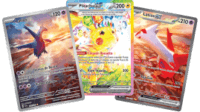 Pokémon TCG | Avalon Gaming
