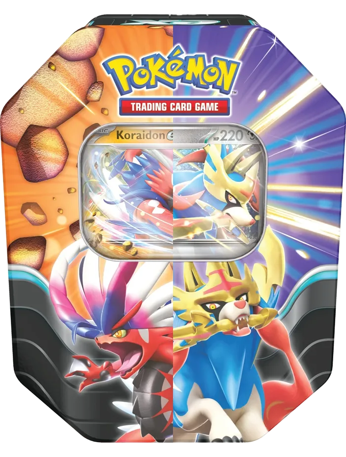 Pokémon TCG | Avalon Gaming