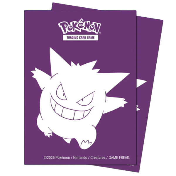 Pokémon TCG | Avalon Gaming