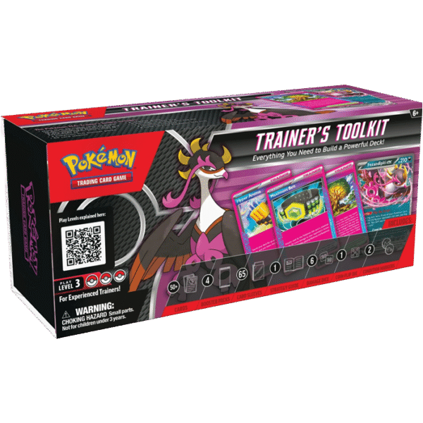 Pokémon TCG | Avalon Gaming